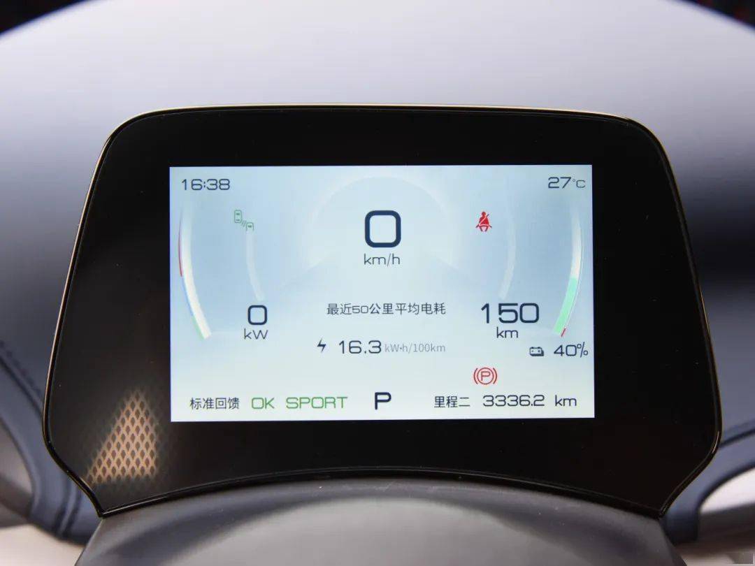 月销破万的全新SUV！310牛·米+7.3秒破百！起售价才13万多！_搜狐汽车_搜狐网