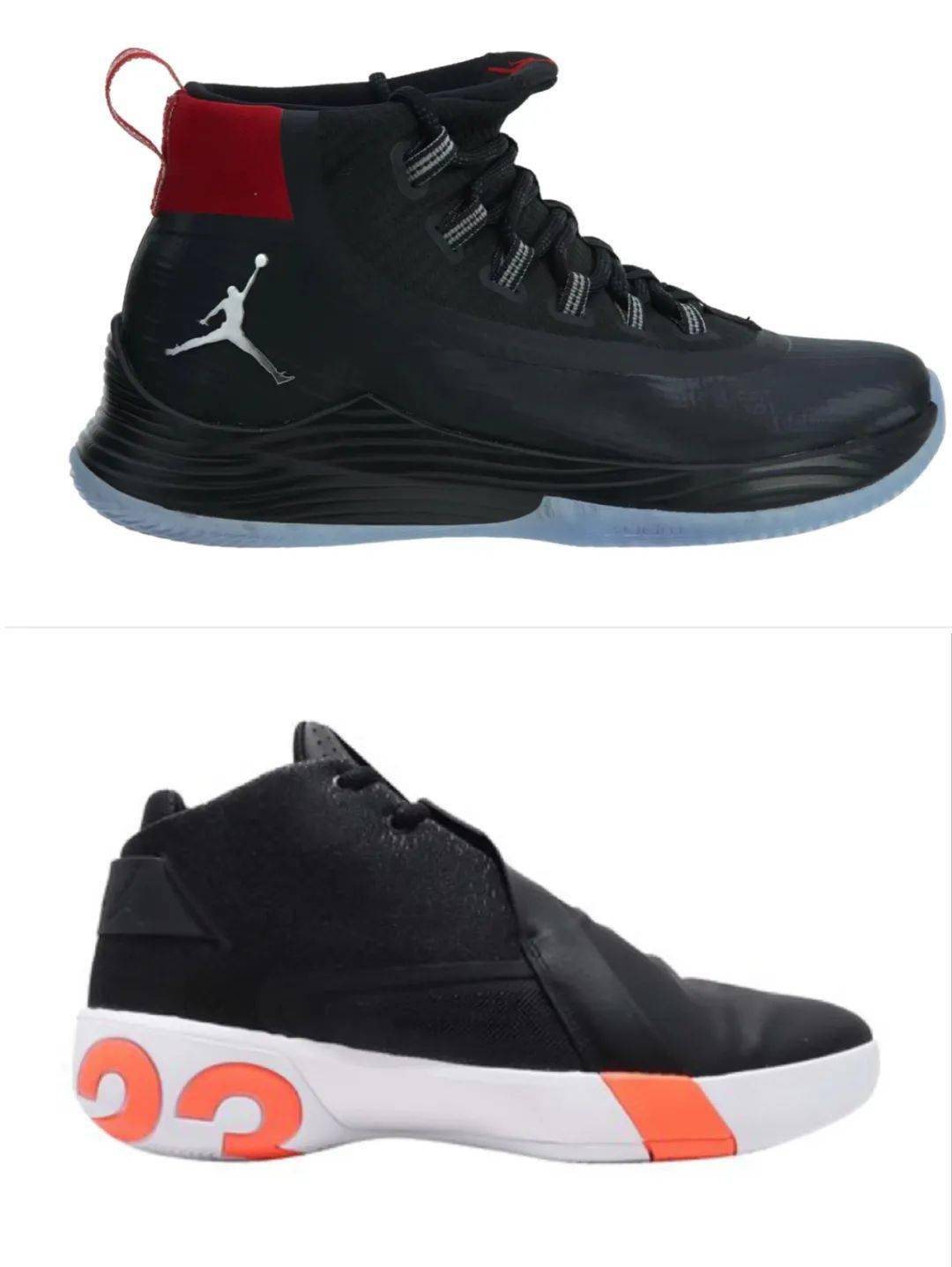 Ultrafly新成员——这双跑鞋中的SUV，让你在任何地形跑出自己的PB_Nike_Air_Zoom