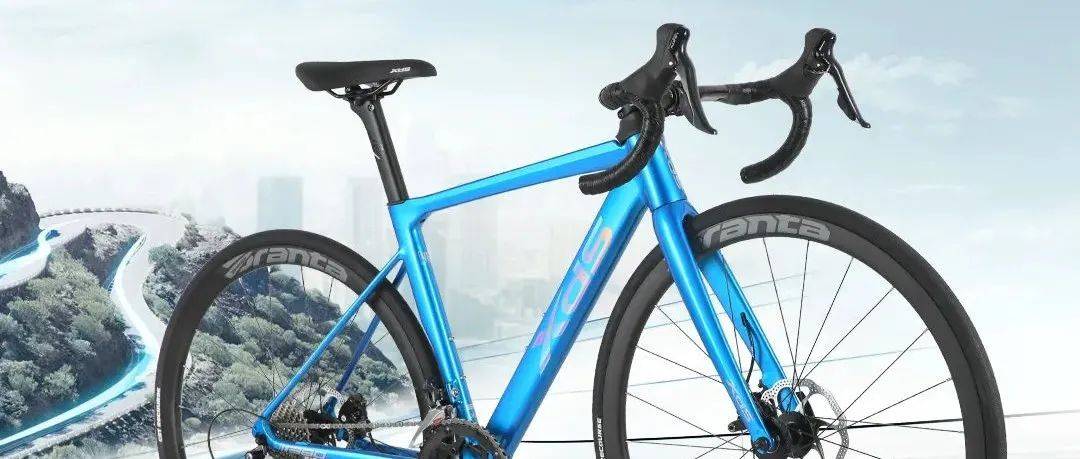 RF380，疾光乍现，爱上飞驰！_喜德盛_官网_原文