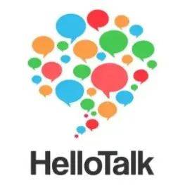 深圳实习 | HelloTalk 营收产品实习生_工作_ab_投递