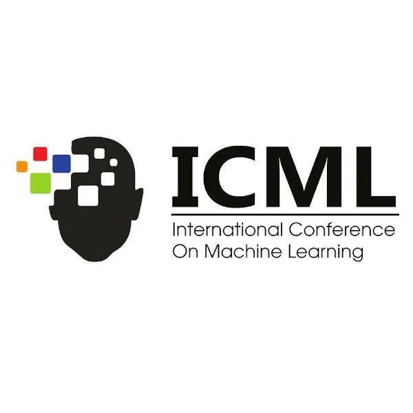 ICML 2022 | 探索语言模型的最佳架构和训练方法_论文_性能_参数