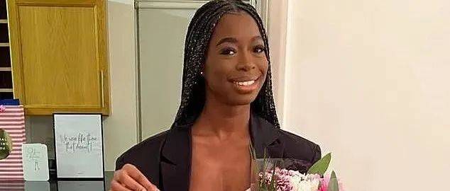 25岁的她2年攒下5万镑，在伦敦买下3室房！各种开源节流，她是这么做到的_Hilary_信用卡_购房