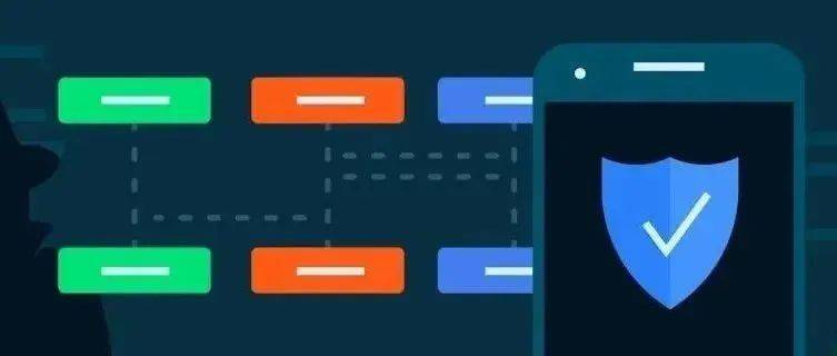 通过 Play Integrity API 的 nonce 字段提高应用安全性_google_攻击_cn