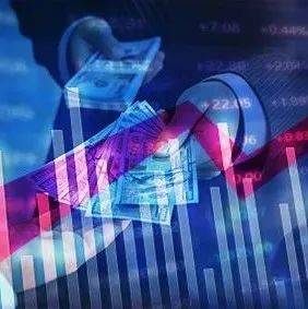 官宣了！SOHO中国CFO被调查_SOHO中国CFO涉嫌内幕交易被查_倪葵阳_潘石屹