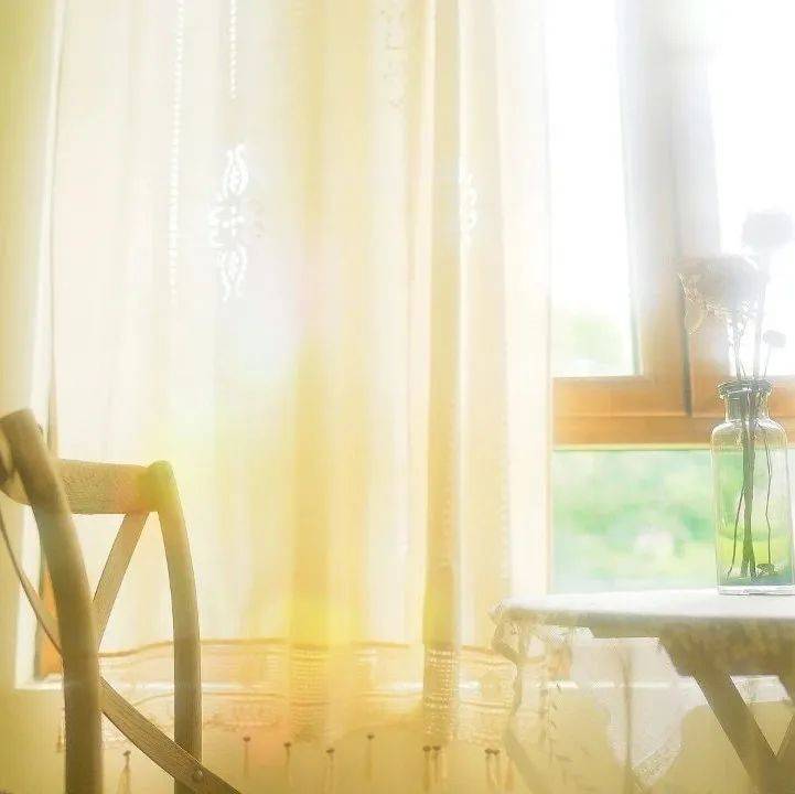 心懂（写的真好）生活苛求故事