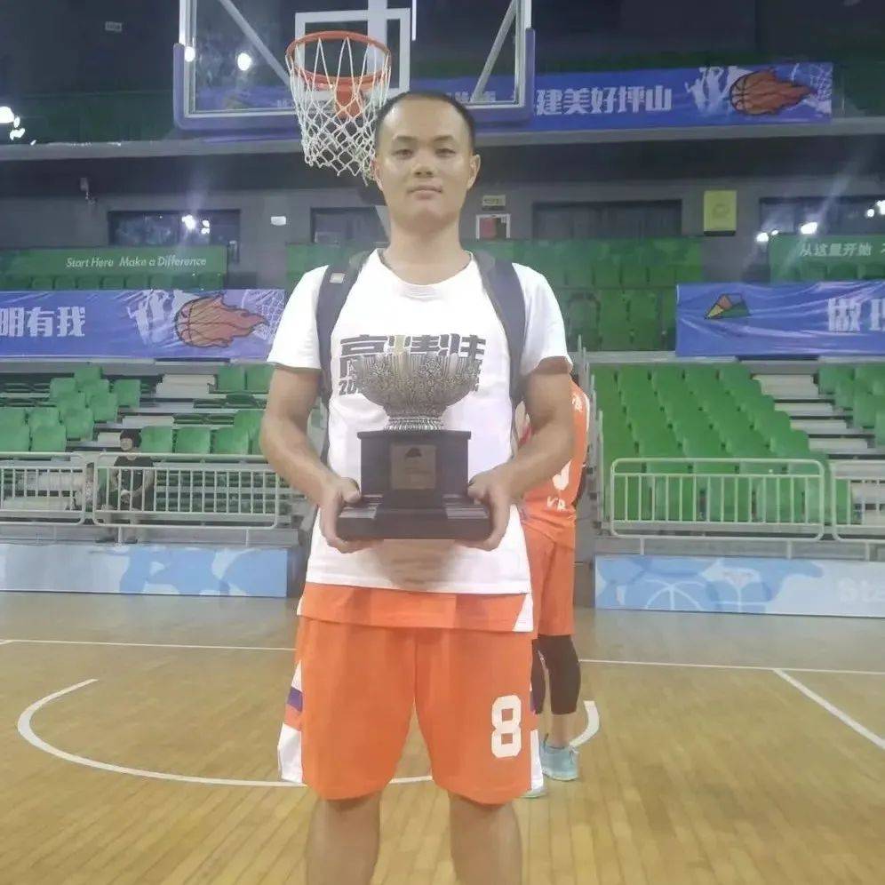 字体帮“30+计划”第770篇：不浪漫BLM_blmwm_zcool_作品