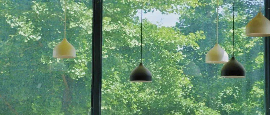 考试周之后，让我们向快乐暑假进发！_CHDer_强羽翀_时刻