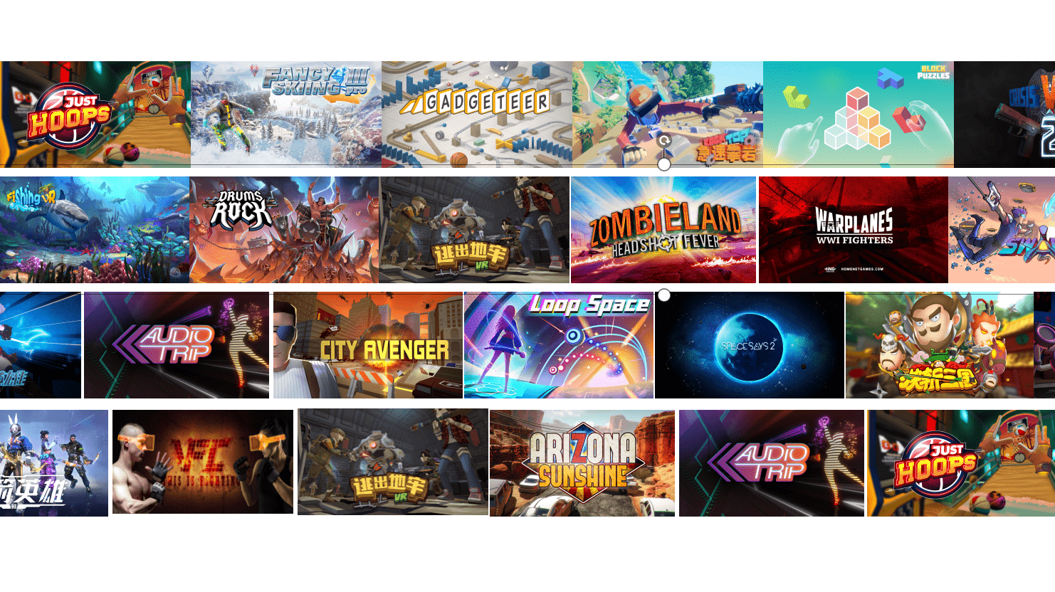 天生硬实力，YVR 2打造高端VR新体验_设计_Pancake_光学