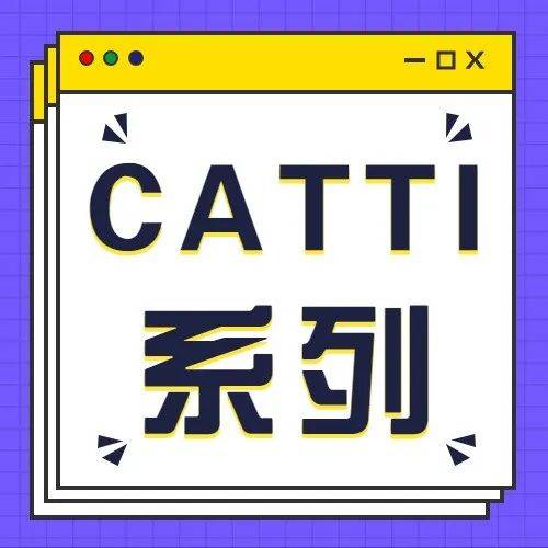 明晚8点，CATTI系列公益直播课，约吗？_外刊_讲义_Allen