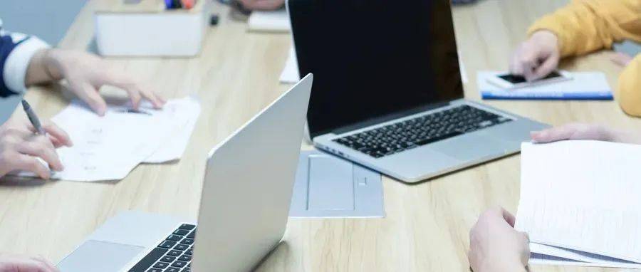 Gartner：CIO该如何助力业务用好超级自动化？_工具_企业_技术