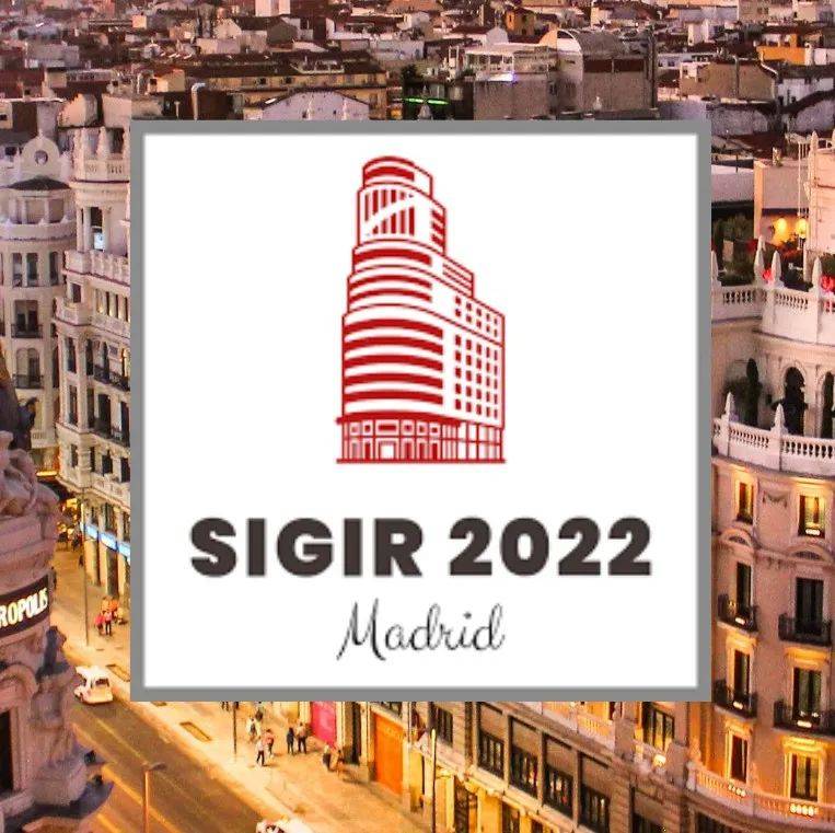 SIGIR 2022 | 面向长代码序列的Transformer模型优化方法，提升长代码场景性能_token_Sparse_top-k