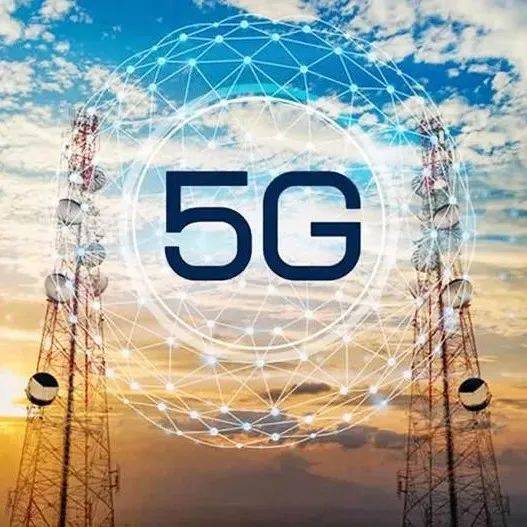 ANATEL Approves Requirements for the 3.7-3.8 GHz Band !_use_in_Act