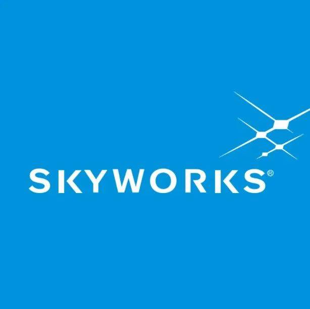 患有苹果依赖症的Skyworks，或将成为5G崛起的受益者？_高通_市场_Griffin