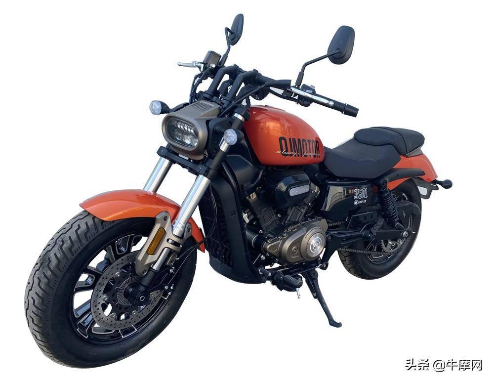 7月新车公告出来了，钱江又出了一堆车_搜狐汽车_搜狐网