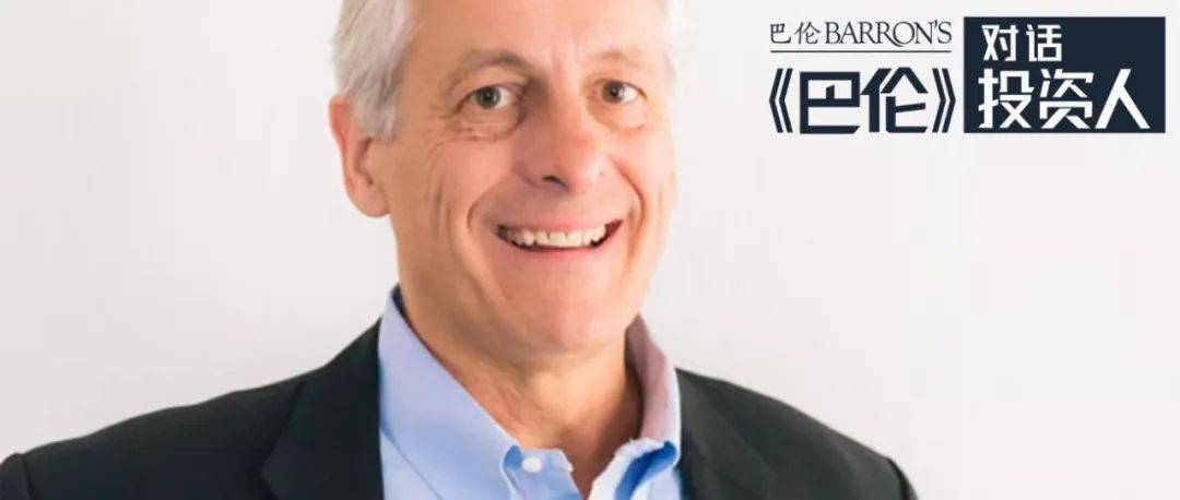 专访Space X投资人Bill Reichert：不后悔错过了特斯拉_风险投资人_公司_市场