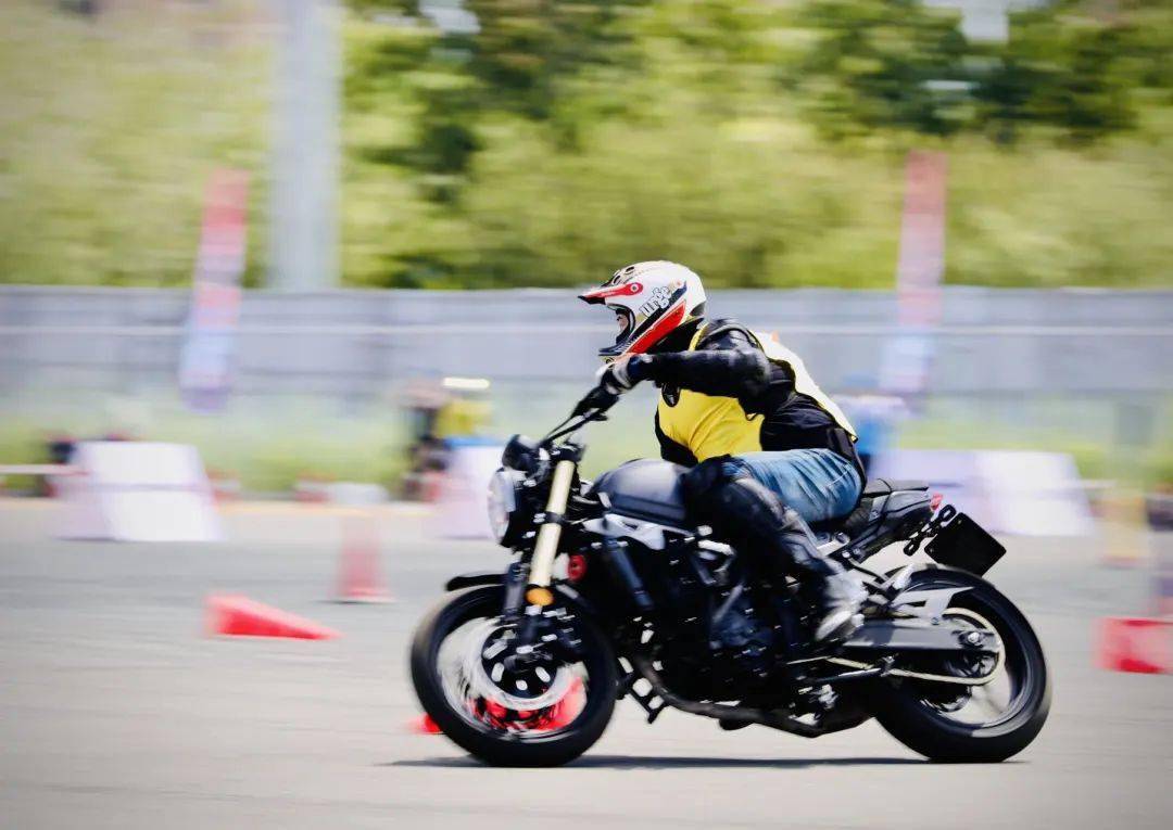 MGSA金卡纳评级赛-2022年7月天津站站 恭喜各位车手开心完赛！_关键词_季军_戏曲