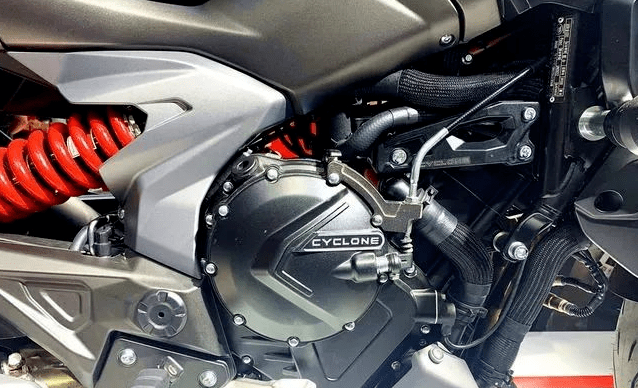 赛科龙即将发布RX650休旅车..._搜狐汽车_搜狐网