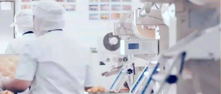 QC、IQC、IPQC、QA关键点说明_检验_要求_质量