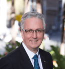 马克·斯科特（Mark Scott） | 另辟蹊径：应对新冠疫情的经验与挑战_研究_合作_大学