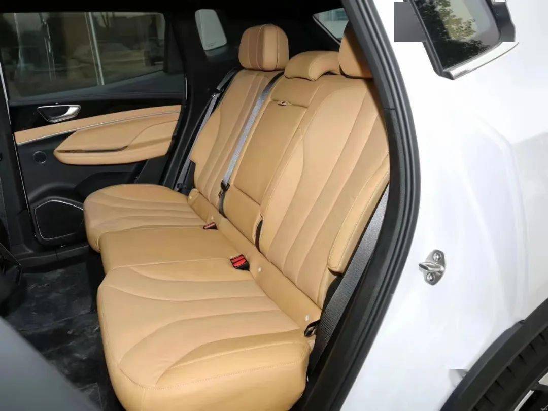 新能源新车 天际ME7 首付5000_搜狐汽车_搜狐网