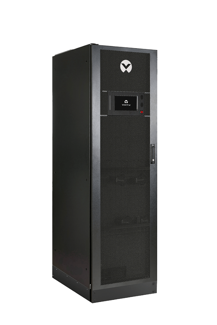 维谛技术Vertiv Liebert EXM2只为可靠而来_供电_功率_应用