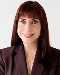 孩子患上罕见疾病,无路可走的我该怎么办？_Debra_医生_治疗