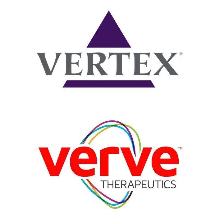 速递 | 里程碑突破后再获4亿美元合作！这种基因疗法能取得多大的高度？_Verve_Vertex_公司