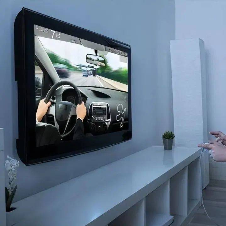 一万小时行不通，这些方法你可以用_技能_实践_状态