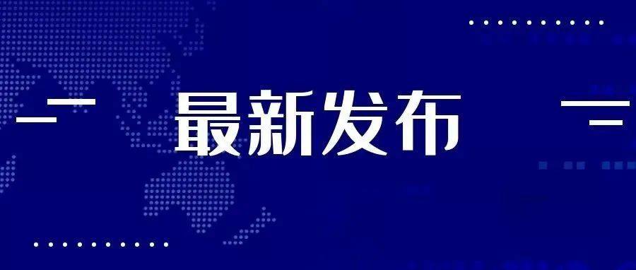 ISO/TC 130召开第36届春季工作组会议_印刷_标准化_中国