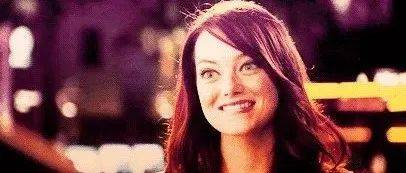 “Good for you!”不是“为你好”的意思！理解错就尴尬了！_口语_开心_英语