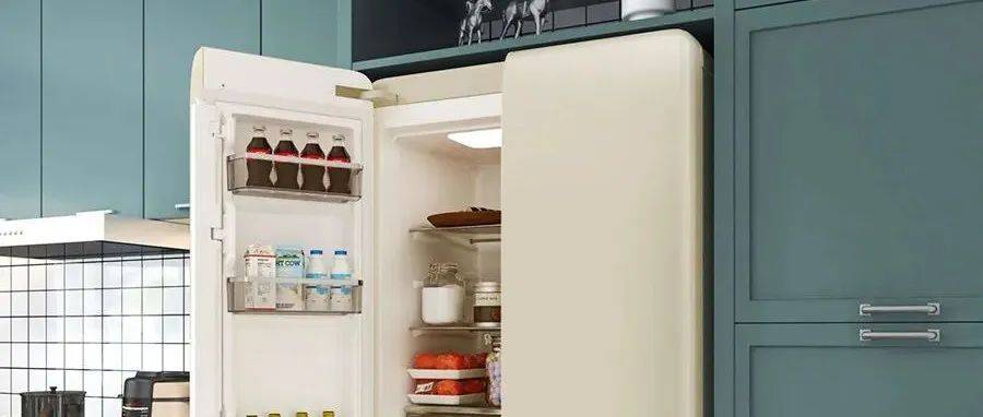 G-Mark认证标准更新！_www_gcts_服务