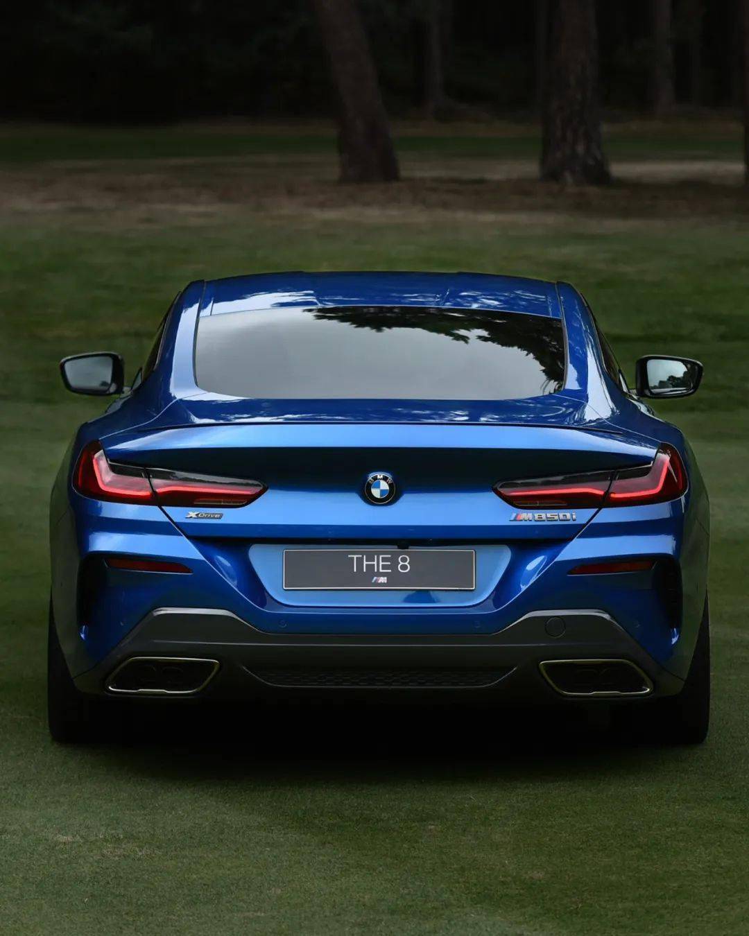 收藏！宝马在售车漆实拍图大全，买前必看！【含中英文名称+色号】_搜狐汽车_搜狐网