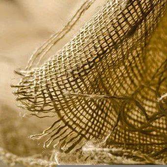 Thoughtworks 徐昊：为什么要成为全流程序员，而非全栈程序员？_技术_Full_Stack