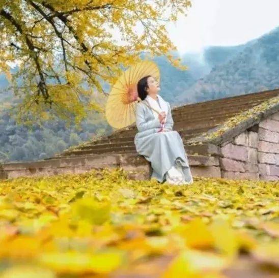 每天思考一段话意气一个人一生 