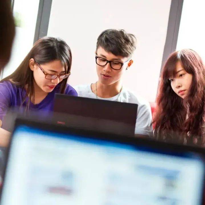 留学必看！2023QS世界大学排名及雅思成绩要求汇总！_院校_英国_新西兰