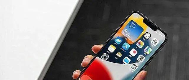 iPhone 14系列OLED面板材料组曝光：三星显示M11/M12，LGD最新材料组“RS-L”_Display_机型_使用了