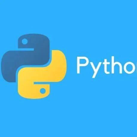 这个字典库引起了 Python 之父的注意！你用过吗？_of_bidict_America'