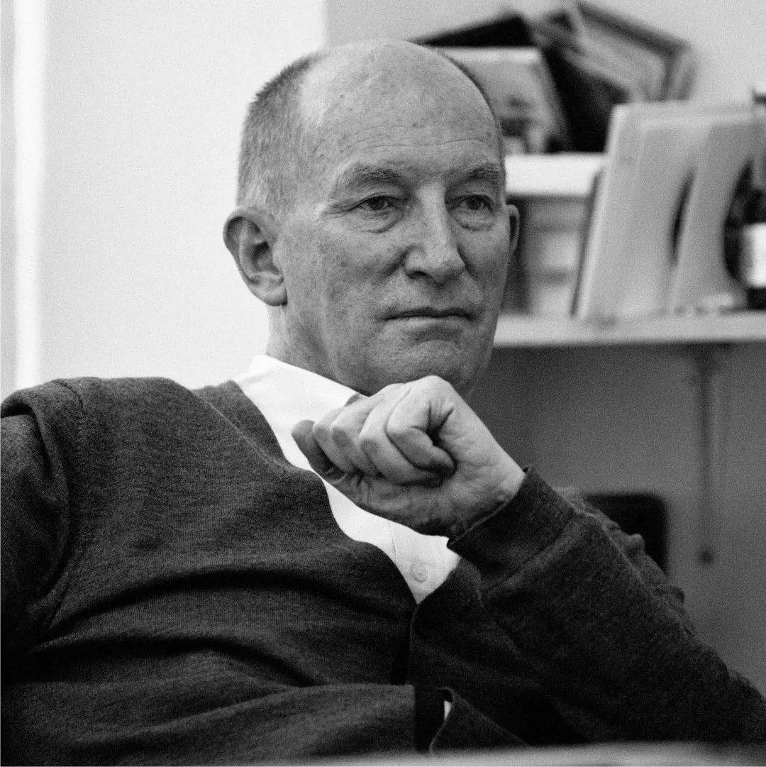 全球文案第一人见面会｜直播预告_Tim_Delaney_公司