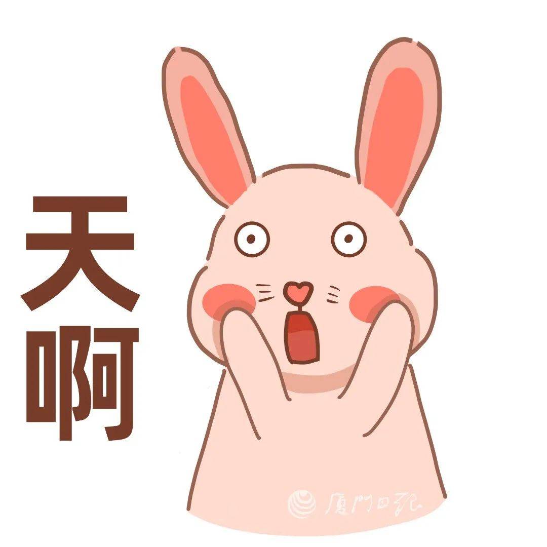 女子被同事拥抱,力度过大导致胸肋骨骨折,法院判了!女子被同事拥抱致2根肋骨骨折曹某受伤
