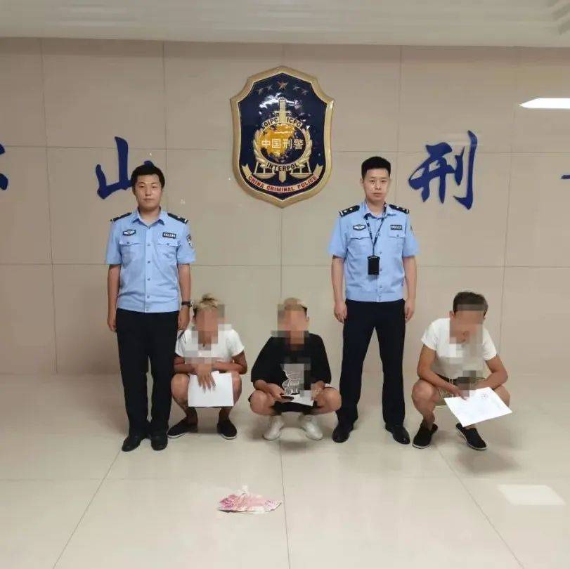 赤峰一车主未锁车门，被偷17万！狗狗被关车内踩油门将车开走追尾王某地点