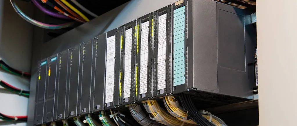 SCADA与DCS、PLC三者有何区别?_系统_控制器_功能