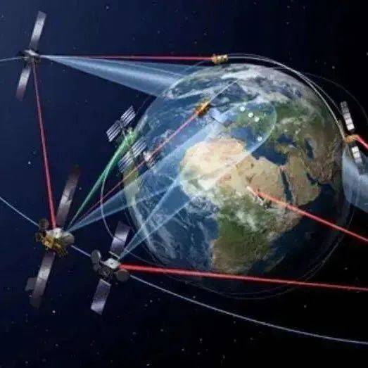 【政策资讯】关于发布《北斗卫星导航系统RNSS服务可用性确定方法》等35项北斗专项标准的公告_王维嘉_联系人_管理办公室