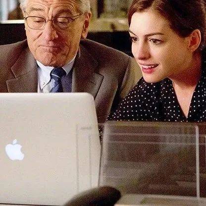 不敢信！商科生从零开始学SQL，上岸摩根大通只需12天！_金融行业_课程_数据