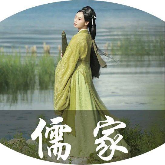 心态对了，人生就顺了生活一笑水干