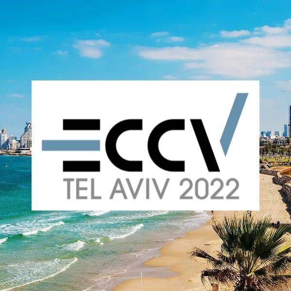 ECCV 2022 | 视频理解新框架X-CLIP：仅用微调的成本，达到预训练的全能_模型_图像_文本