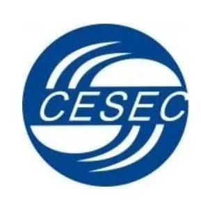 中国系统2023校园招聘技术类提前批强势启动！_mokahr_cestc_信息