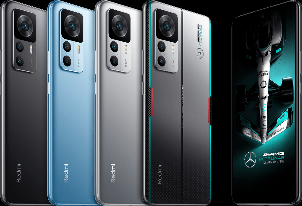 8月16日正式首销8999元起，Xiaomi MIX Fold 2引领折叠屏进入轻薄时代_Redmi_旗舰_小米