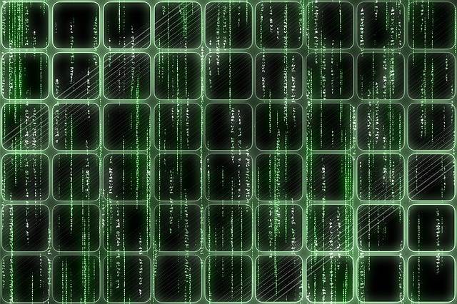 什么是用户实体行为分析（UEBA）？_检测_威胁_Gartner