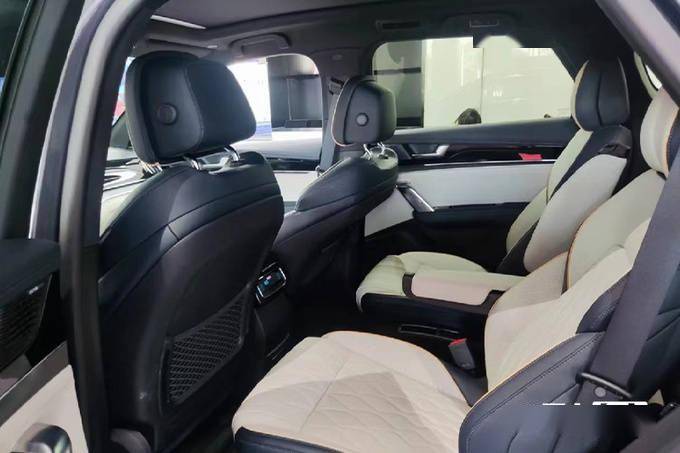 比亚迪唐DM-p七天后上市！零百4.3s 每公里油费仅5毛_搜狐汽车_搜狐网