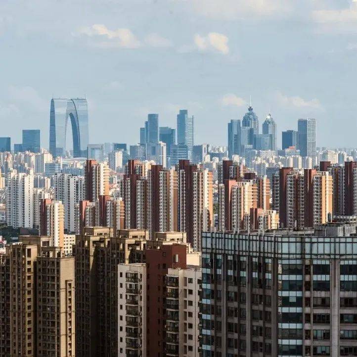 总包一级1850万元起拍！含6项资质和4791平方米固定资产！_仪建_拍卖_股权